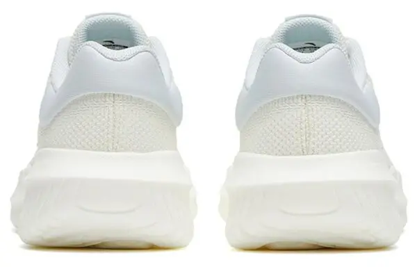 ANTA Training Series Low Top Sneakers