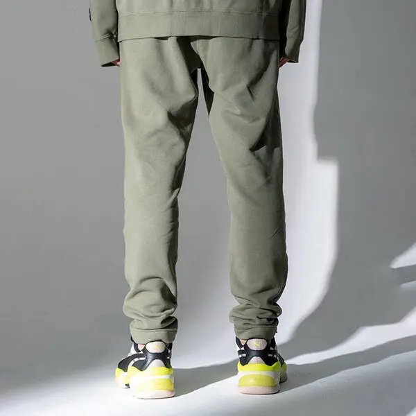 PUMA Pop Style Pants