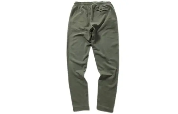 PUMA Pop Style Pants