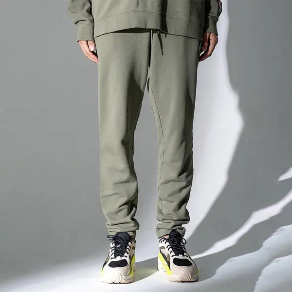 PUMA Pop Style Pants