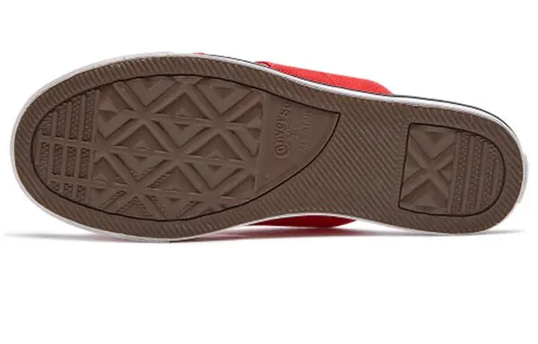 CONVERSE One Star Slide Sandals