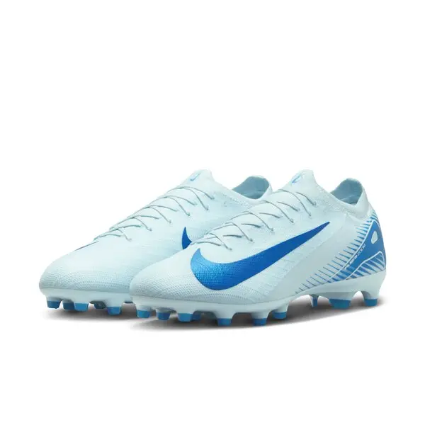 Nike Mercurial Vapor 16 Pro Ag - Blue