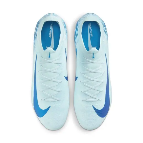 Nike Mercurial Vapor 16 Pro Ag - Blue
