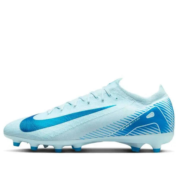 Nike Mercurial Vapor 16 Pro Ag - Blue