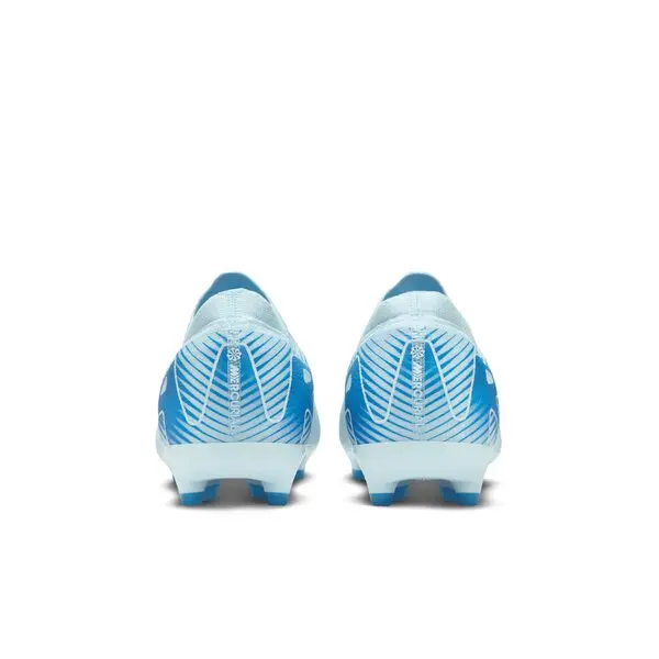 Nike Mercurial Vapor 16 Pro Ag - Blue
