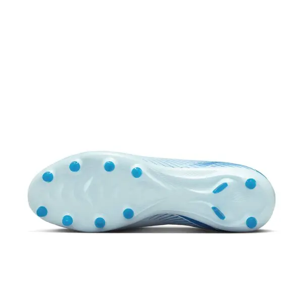 Nike Mercurial Vapor 16 Pro Ag - Blue
