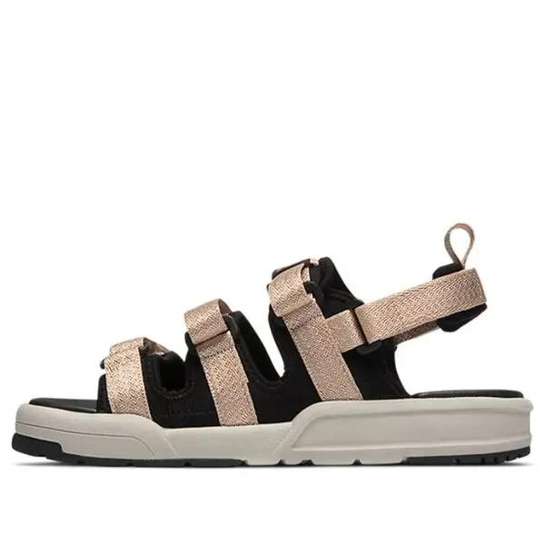 NEW BALANCE 3205 Series Sandals - Rose Gold