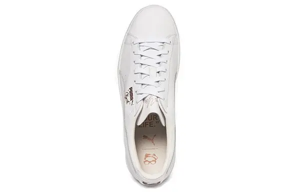 PUMA Emory Jones X Clyde "bet On Yourself