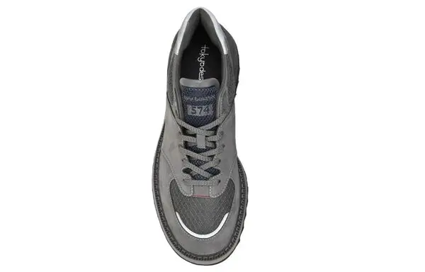 NEW BALANCE 574 Tds Tokyo Design Studio 2040 'castlerock