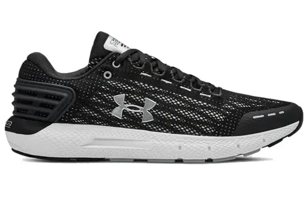 Under Armour Charged Rogue Athletic Sneakers