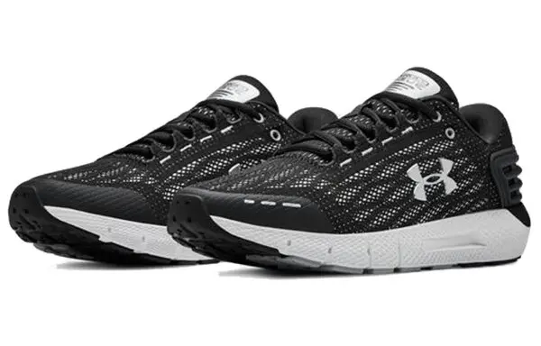 Under Armour Charged Rogue Athletic Sneakers