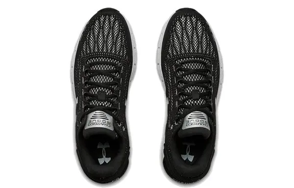 Under Armour Charged Rogue Athletic Sneakers