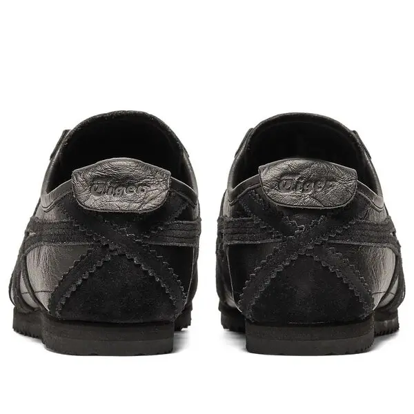 Onitsuka Tiger Mexico 66 Slip-on Deluxe Sneakers