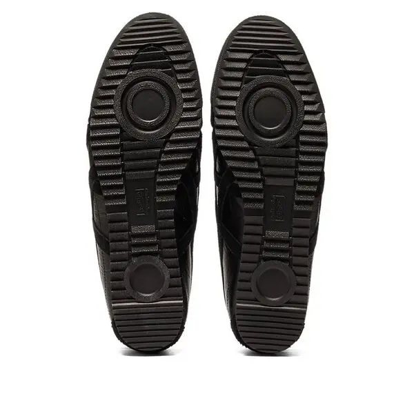 Onitsuka Tiger Mexico 66 Slip-on Deluxe Sneakers
