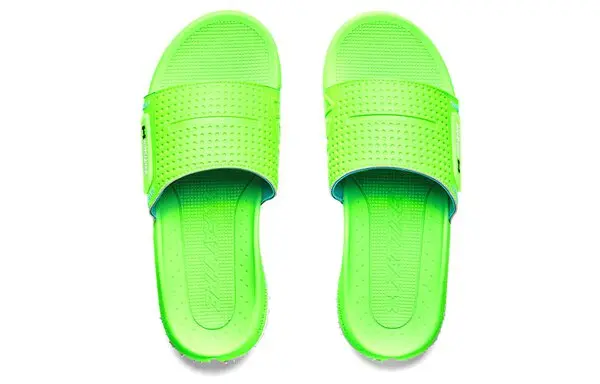 Under Armour Ft Sway Slide
