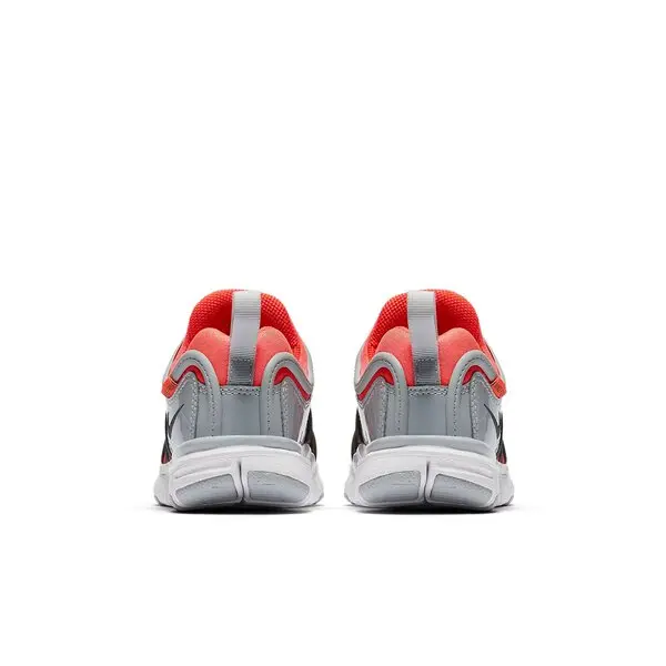 Nike Dynamo Free Marathon Running Shoes