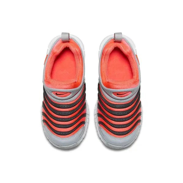Nike Dynamo Free Marathon Running Shoes