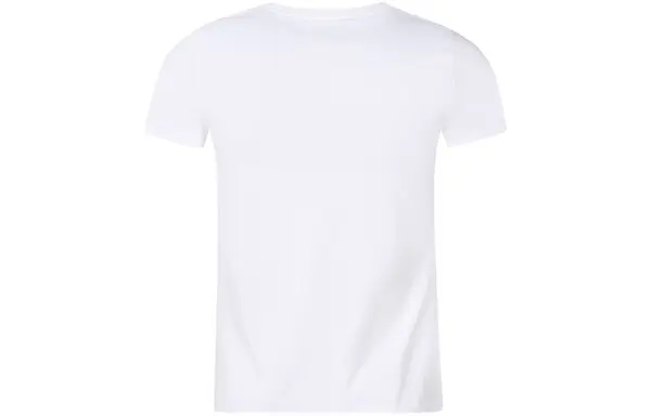 Nike Graphic Logo Training T-shirt