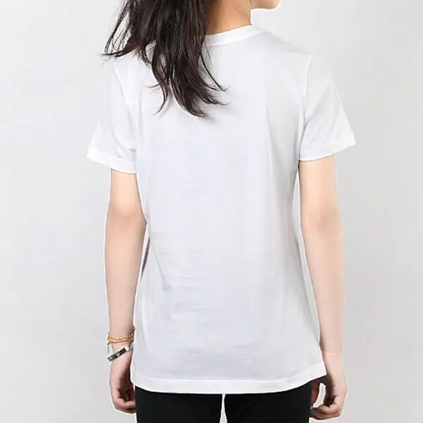 Nike Graphic Logo Training T-shirt