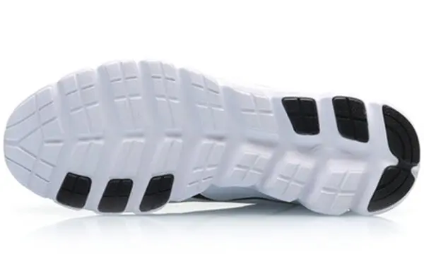 LI-NING R-267 Running Sneakers