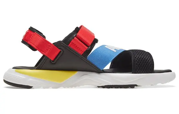 PUMA Js Trail Sandal