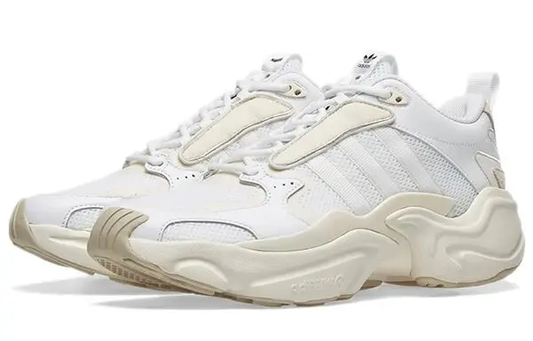 Adidas Naked X Magmur Runner