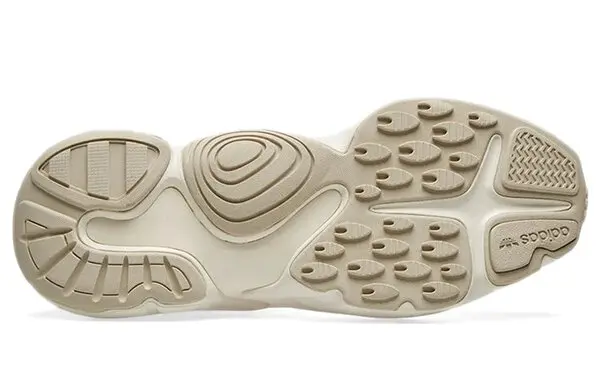 Adidas Naked X Magmur Runner