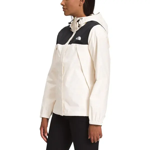 The North Face Antora Waterproof Jacket