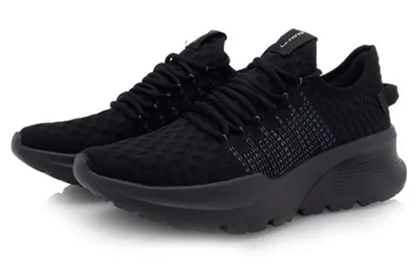 LI-NING Soft No Boundry Arhq061-5 Sneakers