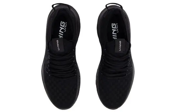 LI-NING Soft No Boundry Arhq061-5 Sneakers