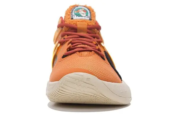 LI-NING Speed 8 Premium X Disney Basketball Sneakers