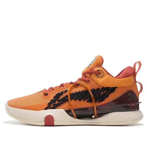 LI-NING Speed 8 Premium X Disney Basketball Sneakers - Default Color