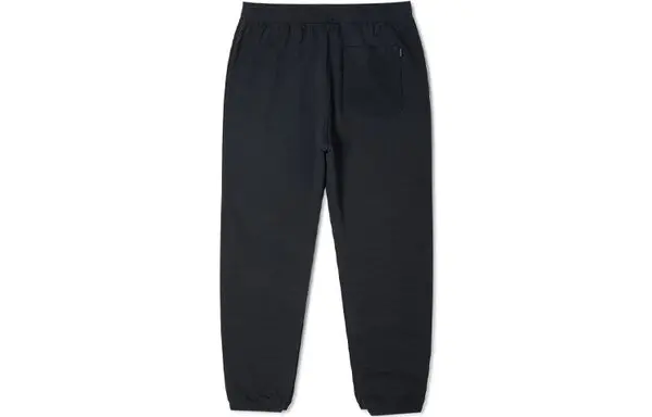 CONVERSE Cartoon Graphic Jogger Asia Sizing
