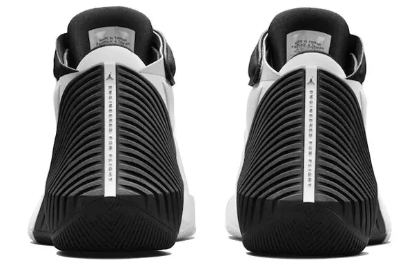 JORDAN Why Not Zer0.1 "2-way" Sneakers