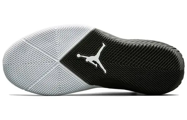 JORDAN Why Not Zer0.1 "2-way" Sneakers