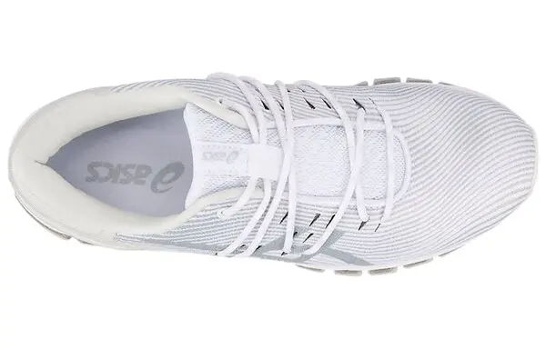 Asics Gel Quantum 360 4 Sneakers