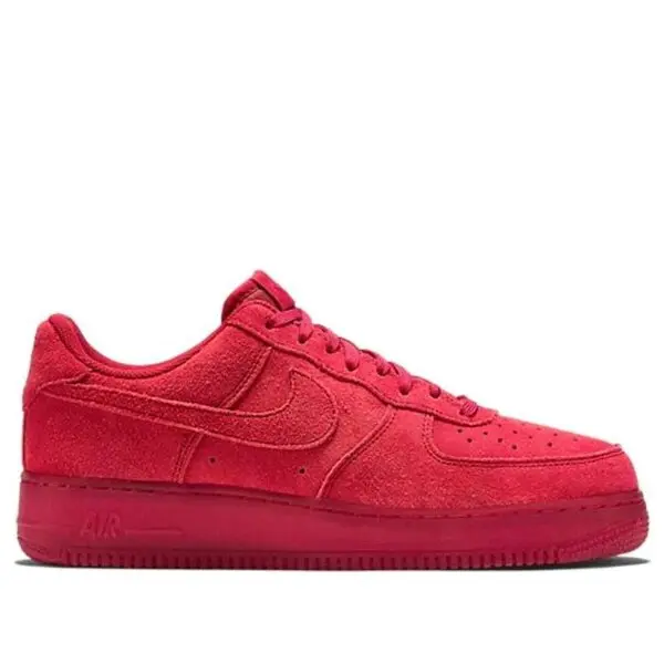 Nike Force 1 Low '07 Lv8 Sneakers