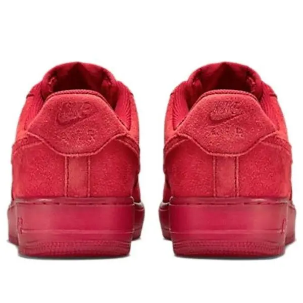 Nike Force 1 Low '07 Lv8 Sneakers