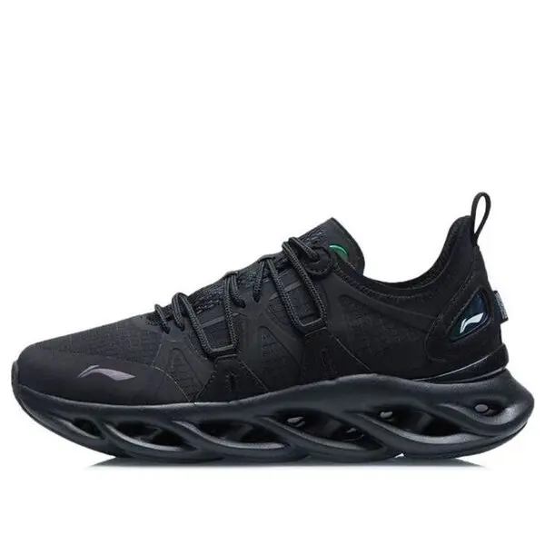 LI-NING Arc Sneakers