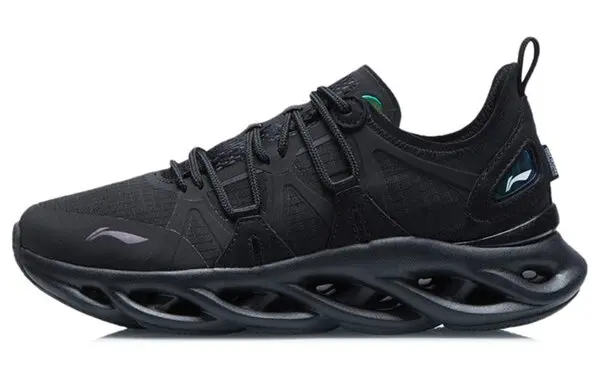 LI-NING Arc Sneakers