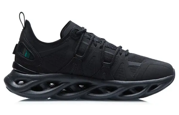 LI-NING Arc Sneakers