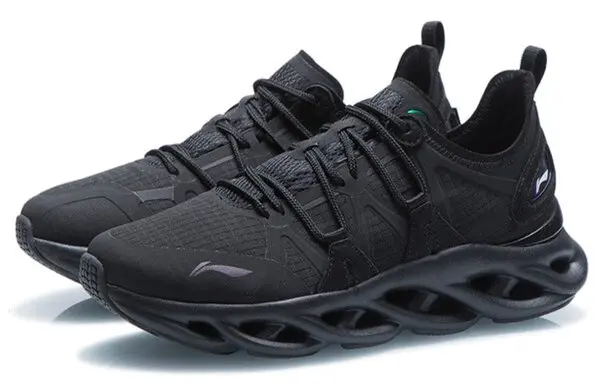 LI-NING Arc Sneakers