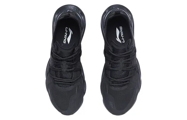 LI-NING Arc Sneakers