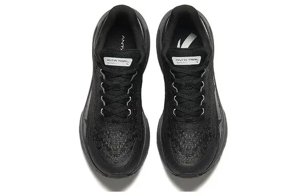 ANTA Running Series Sneakers