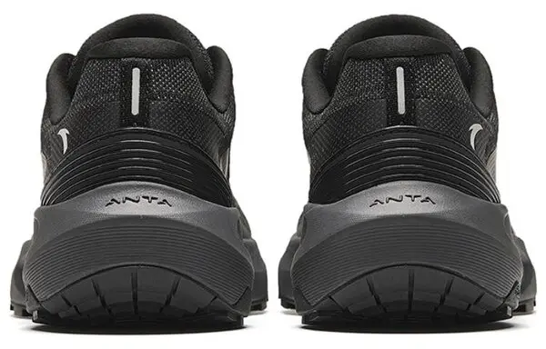 ANTA Running Series Sneakers