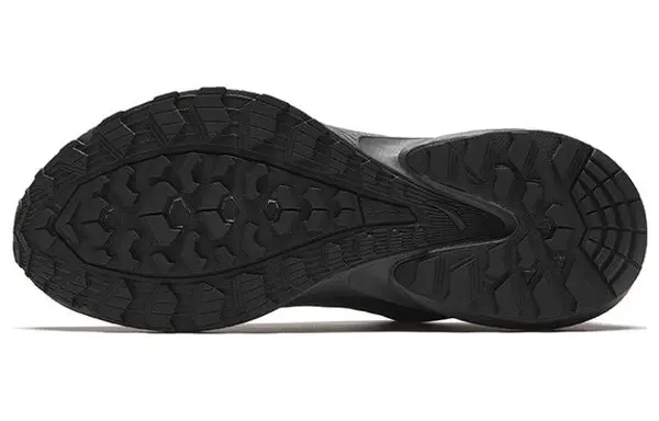 ANTA Running Series Sneakers
