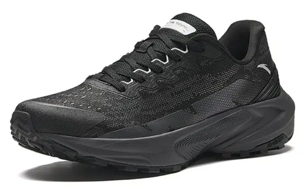 ANTA Running Series Sneakers