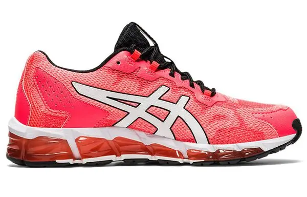 Asics Gel Quantum 360 6
