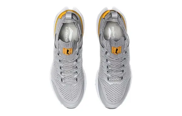 LI-NING Arhq109-2 Athletic Sneakers