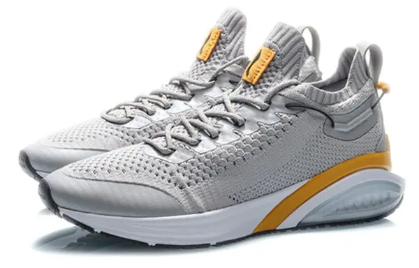 LI-NING Arhq109-2 Athletic Sneakers